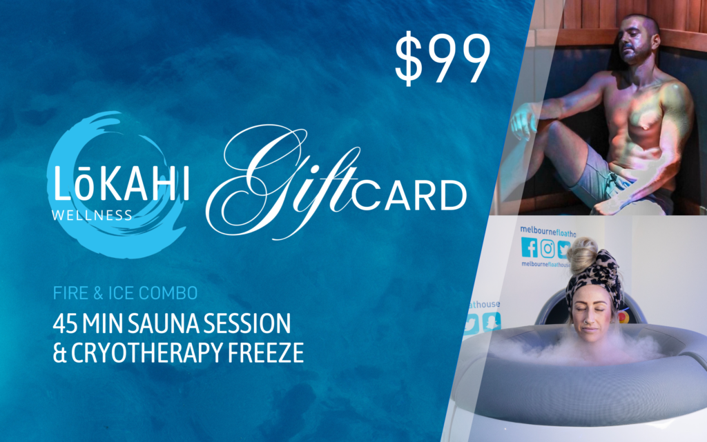 Performance – LoKAHI Wellness